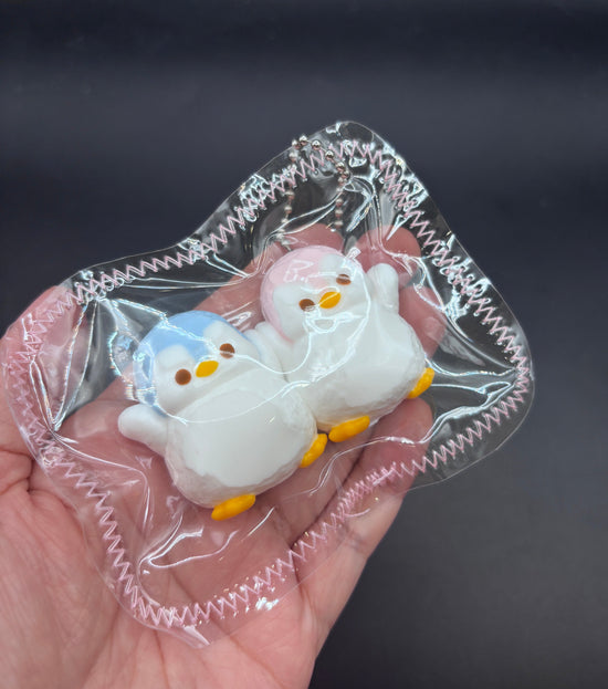 Taba squishy blind box – MoonKatt