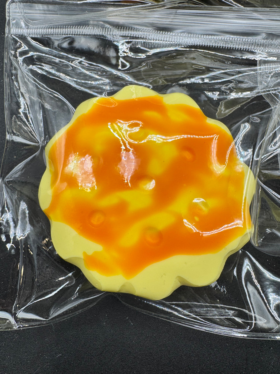 Moonkatt - taba Squishy – MoonKatt