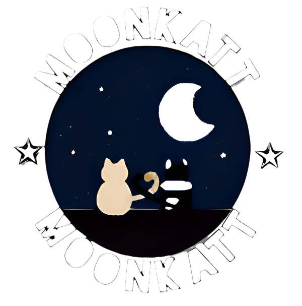 About Moonkatt taba squishy – MoonKatt